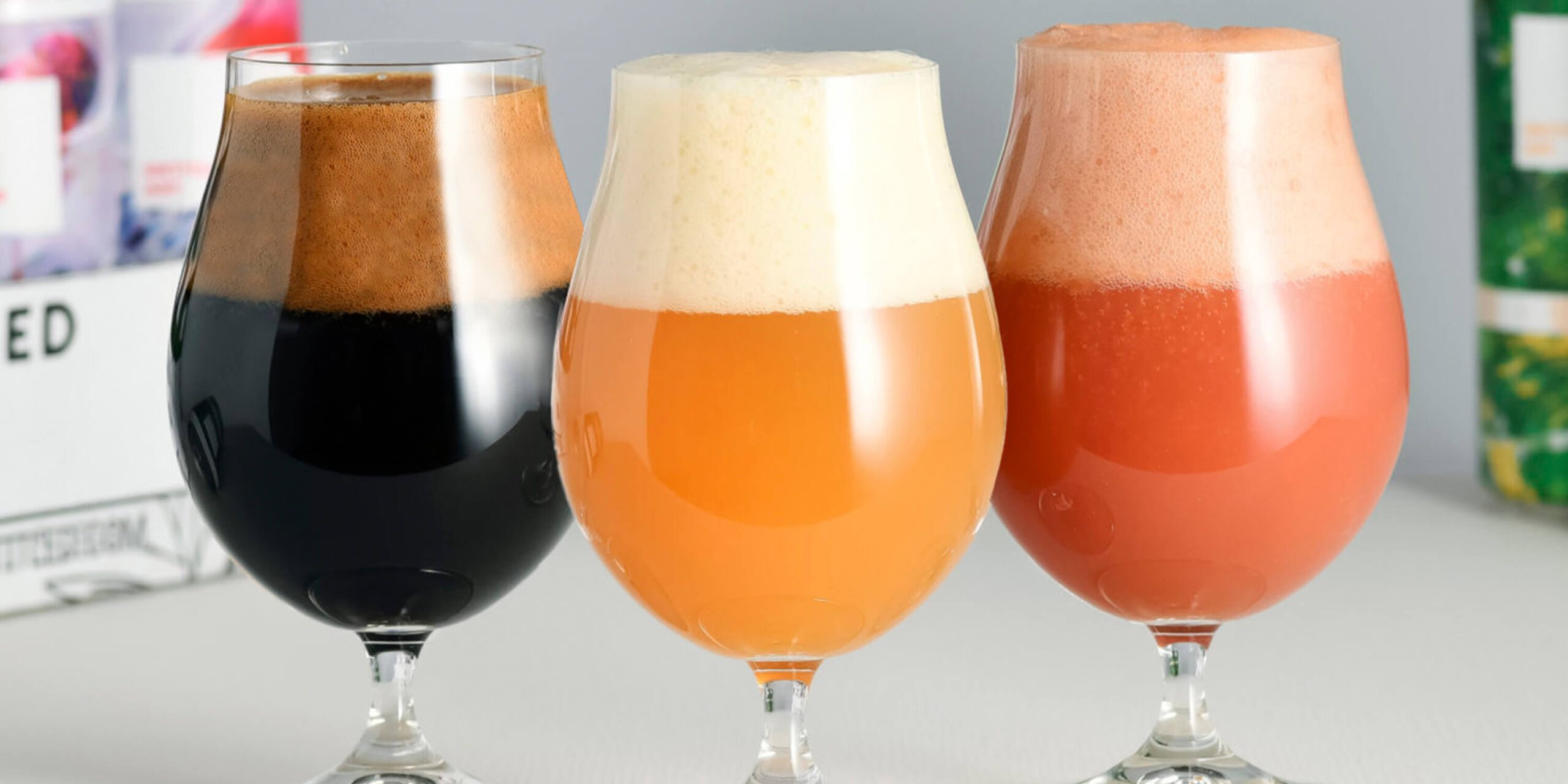 Sam Green | Artists | Untitled Art